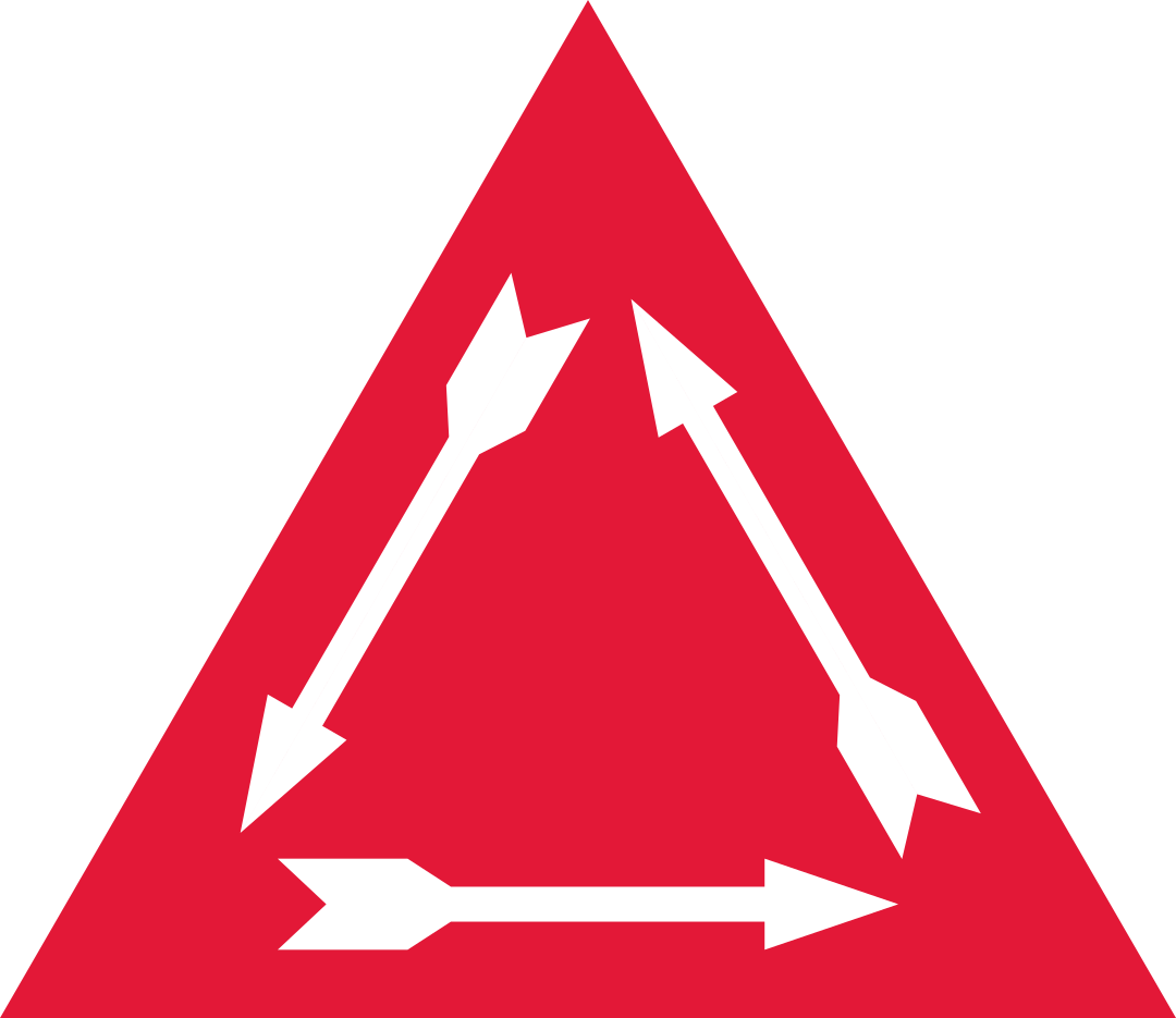 Vigil Honor Recipients – Atta Kulla Kulla Lodge